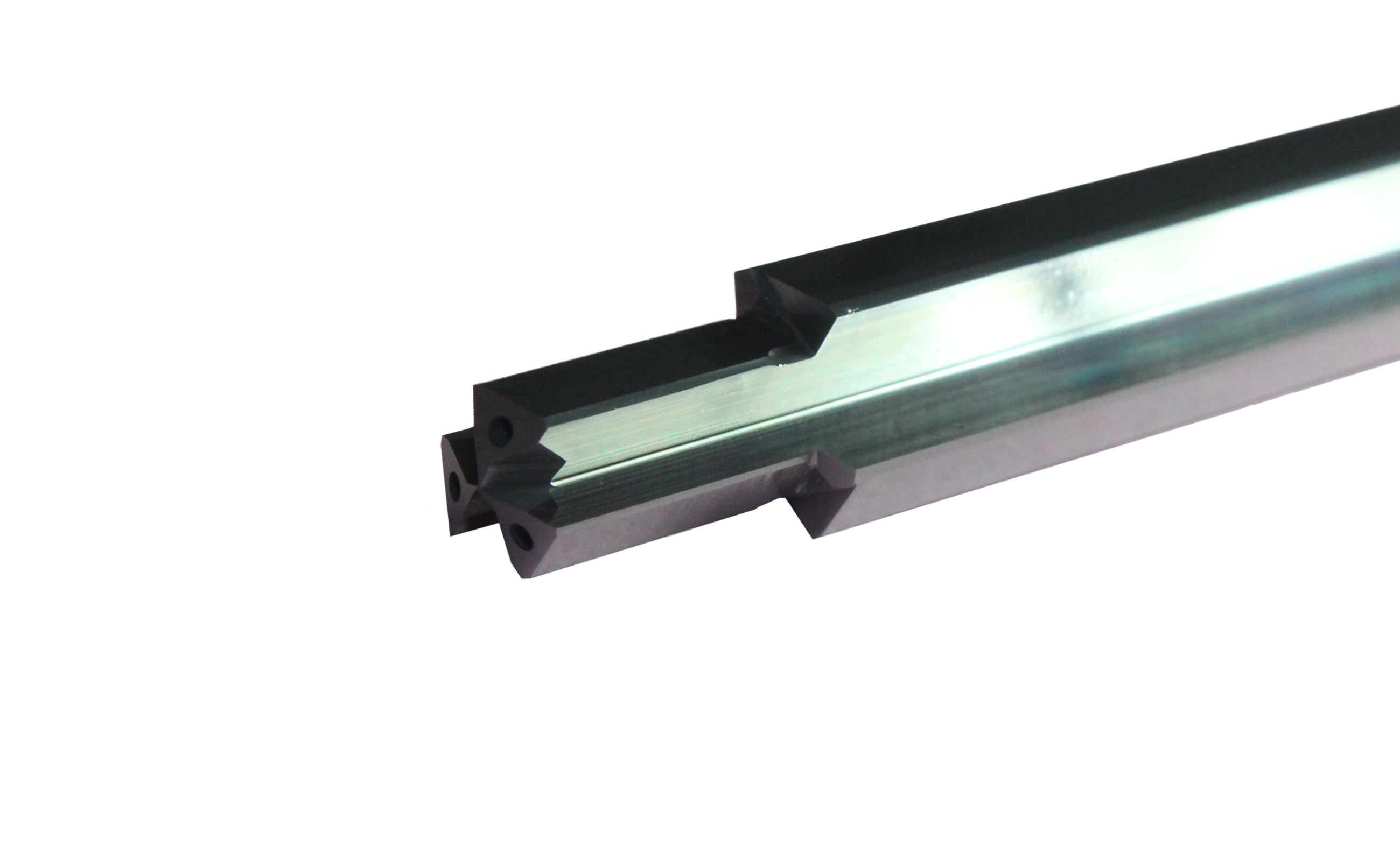 Special High Quality Cutting Tools for Precision Work | Fuji Presisi